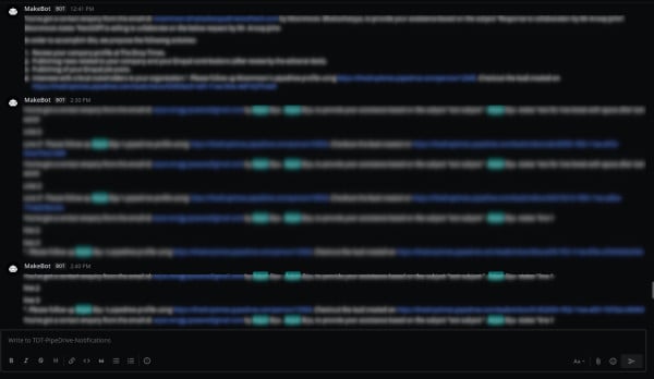 No Code Tools in Drupal Web Development
